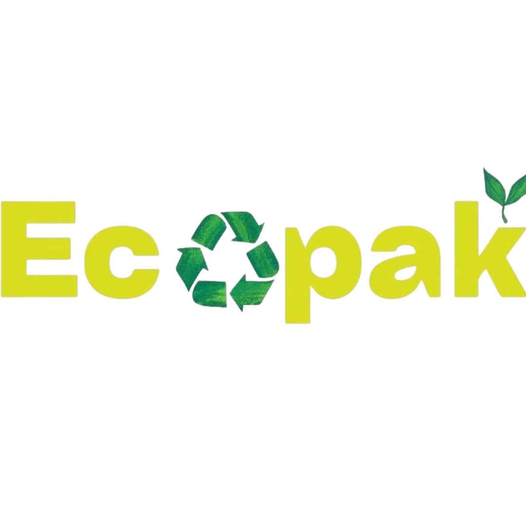 Ecopak